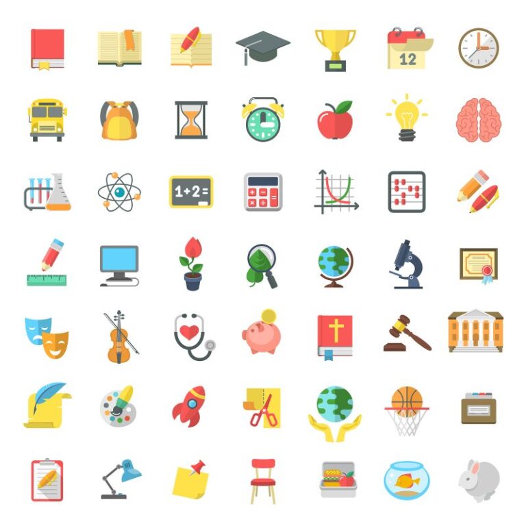 Teaching Math Without Words - Edge of Learning